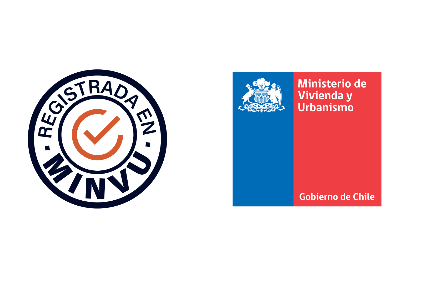 Nosotros – WEB PCTV